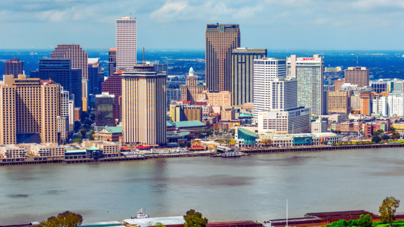 Posts from February 4th, 2025